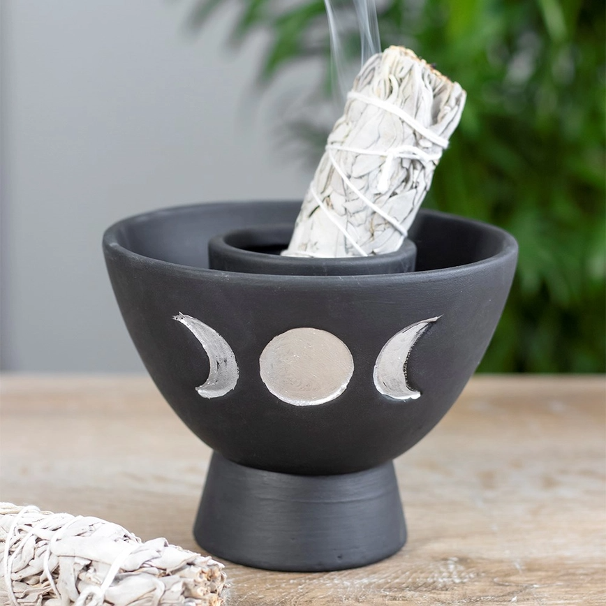 Clearance – Moon Pebbles