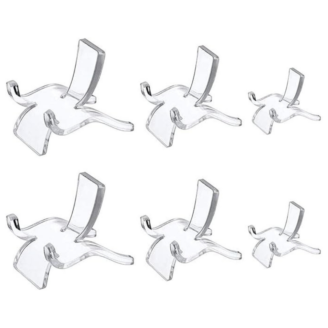 Shop High-Quality Crystals and Gifts - Moon Pebbles