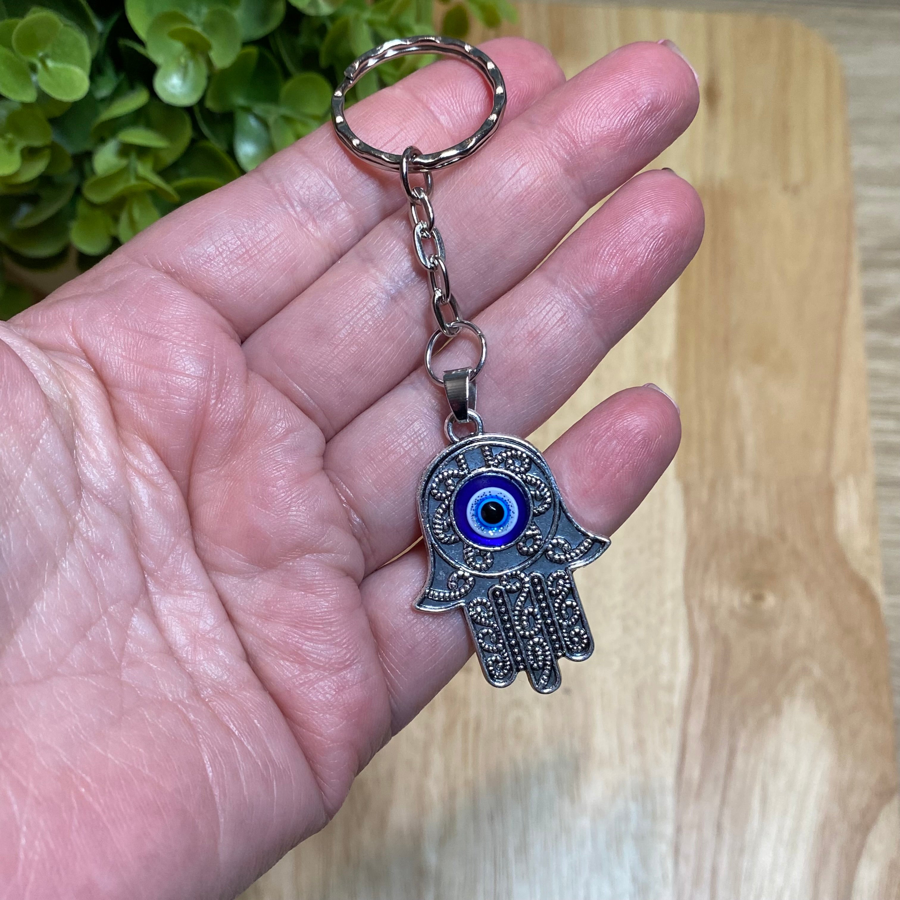 Clearance – Moon Pebbles