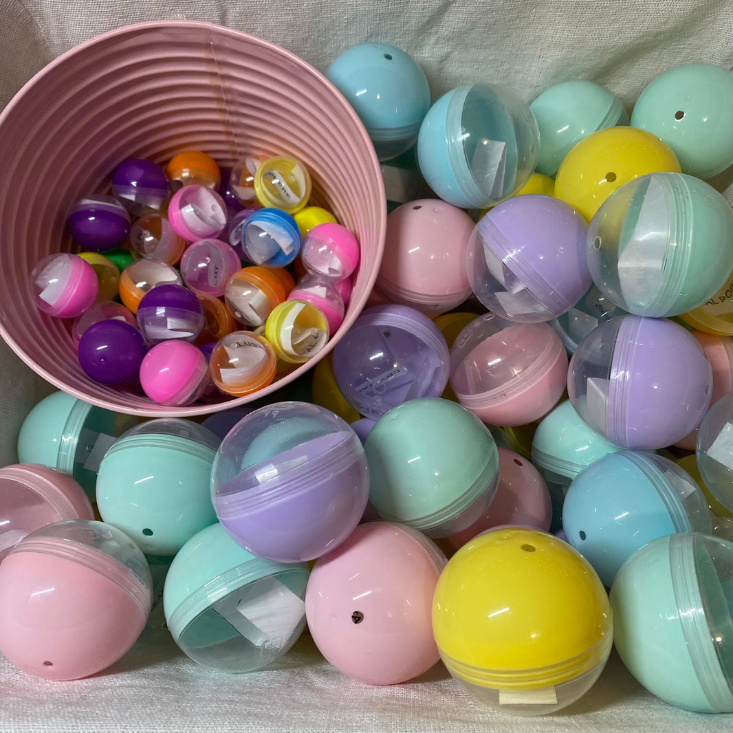 Shop High-Quality Crystals and Gifts - Moon Pebbles