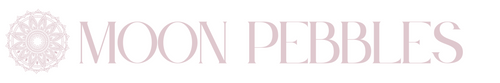 Shop High-Quality Crystals and Gifts - Moon Pebbles