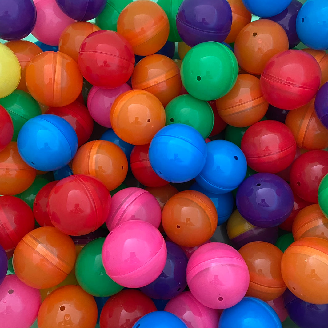 Shop High-Quality Crystals and Gifts - Moon Pebbles