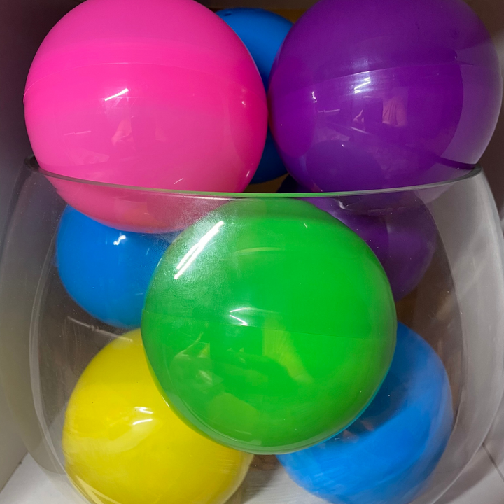 Shop High-Quality Crystals for Spiritual Wellness - Moon Pebbles